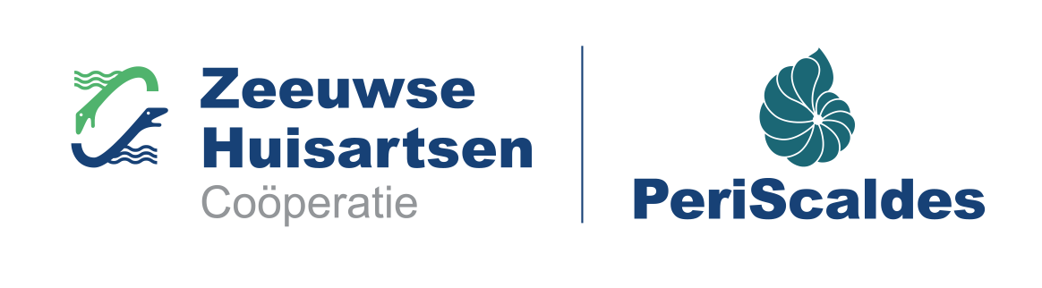 ACP Toolbox – Advance care planning