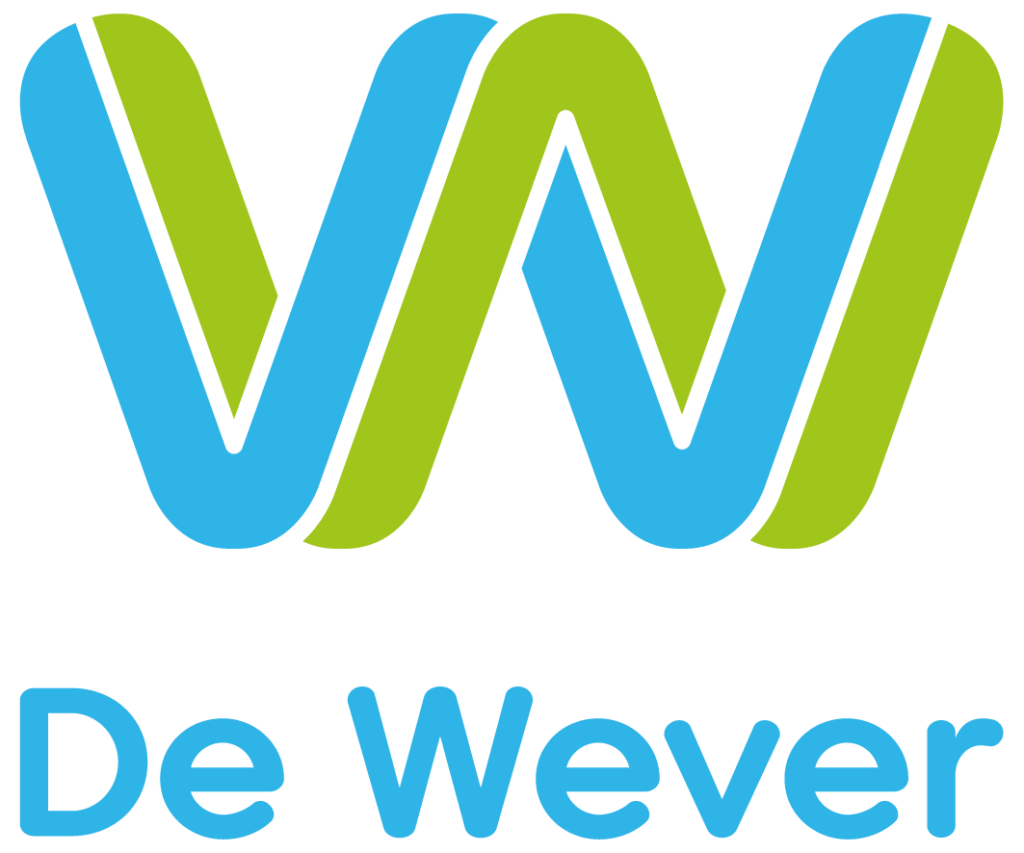 ACP Toolbox – Advance care planning