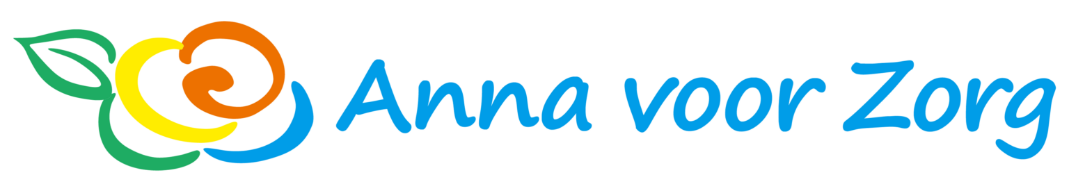 ACP Toolbox – Advance care planning