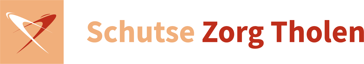 ACP Toolbox – Advance care planning