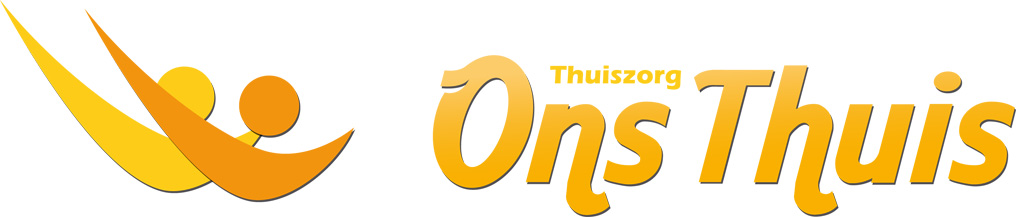 ACP Toolbox – Advance care planning