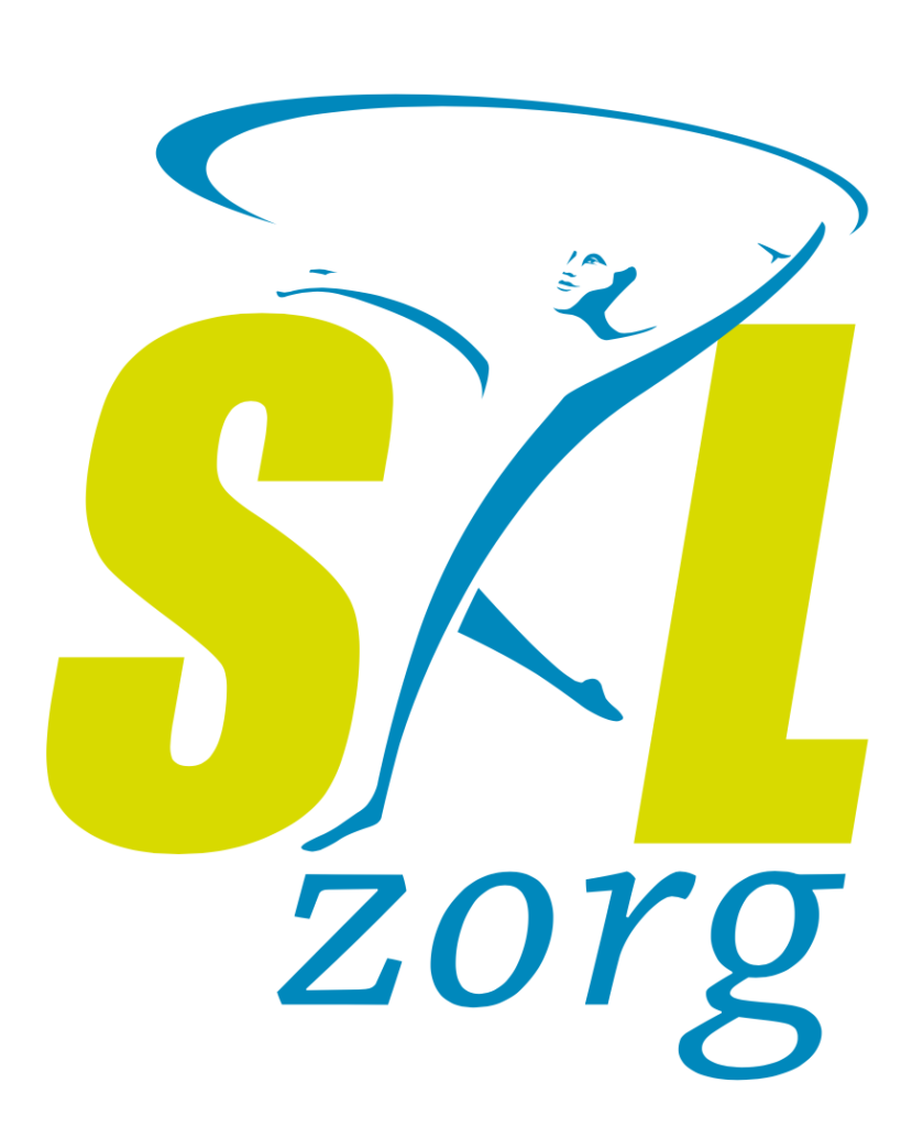 ACP Toolbox – Advance care planning