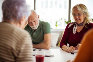 Voeren van het goede gesprek – ACP Toolbox