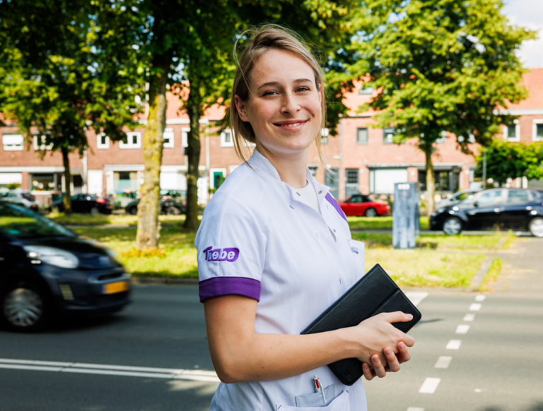 ACP Toolbox – Advance care planning